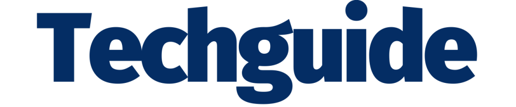 Hoe je groepen op Telegram vindt - Techguide