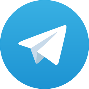 Hoe je groepen op Telegram vindt - Techguide